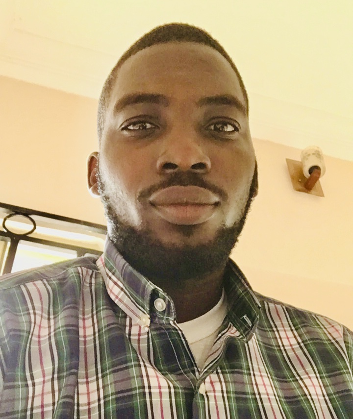 KPS4Parents – All learners, regardless of individual need, deserve a ...